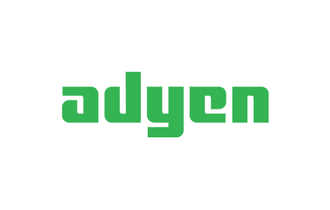 Portal da Recode – Recode