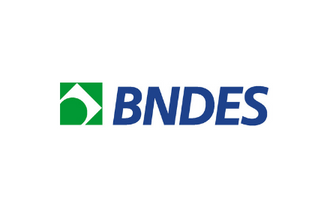 Portal da Recode – Recode