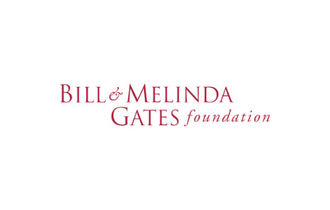 Portal da Recode – Recode