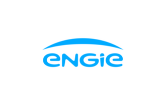 Portal da Recode – Recode