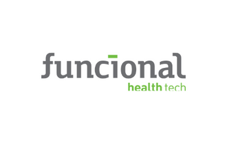 Portal da Recode – Recode