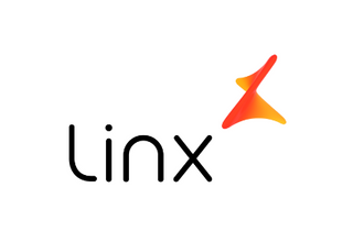 Portal da Recode – Recode