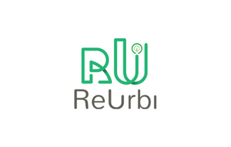 Portal da Recode – Recode