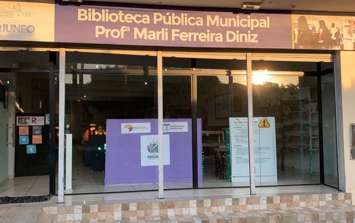 Portal da Recode – Recode