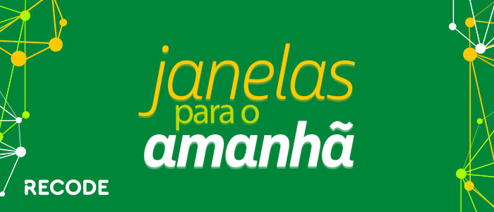 Portal da Recode – Recode