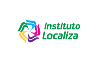 Portal da Recode – Recode