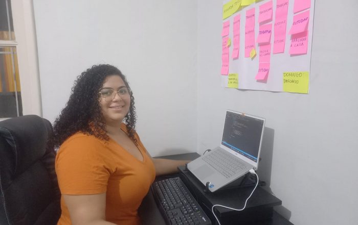 Portal da Recode – Recode