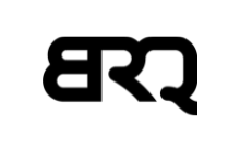 Portal da Recode – Recode