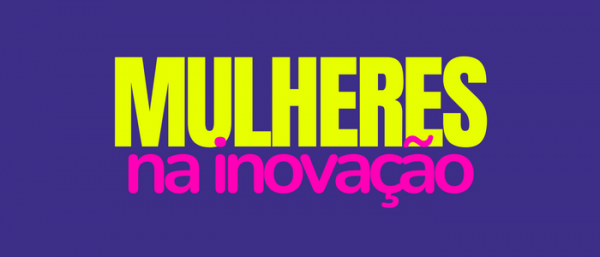 Portal da Recode – Recode