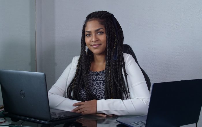 Portal da Recode – Recode